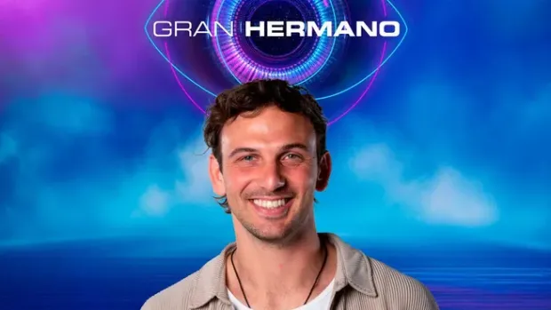 Quiénes ganaron los premios consuelo del reality | El Zonda