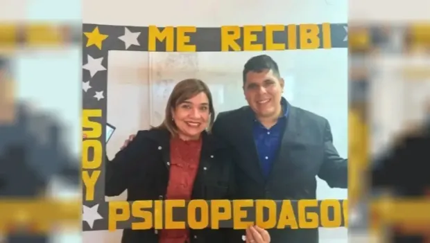 Polémica: fue condenado por abuso de menores y se recibió de ...