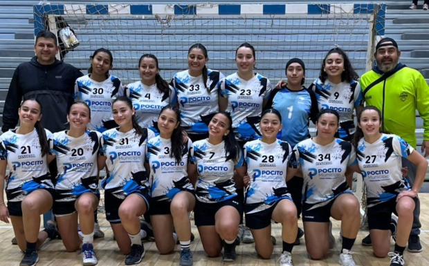 Pocito recibe un importante evento infantil | El Zonda